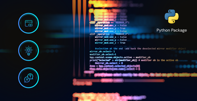 Best Python Package Bundle Course Online with Certification | GUVI