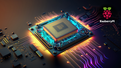 Best Raspberry Pi Specialization Course with Certification | GUVI