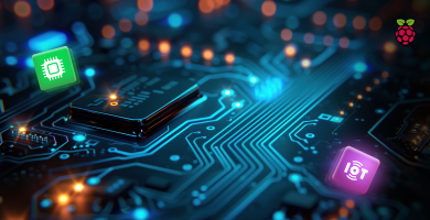 Best Raspberry Pi Specialization Course Online in Tamil | GUVI