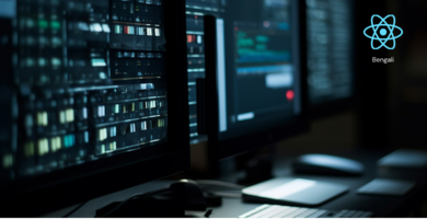 Best reactjs Bengali Course with Certification Online | GUVI