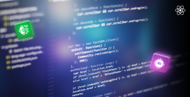 Best React.js Using AI Course Online with Certification | GUVI