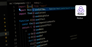 Best Redux Course Online with Certification | GUVI