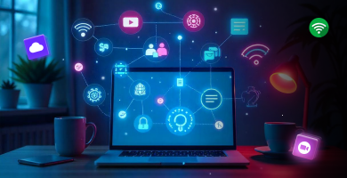 Best Remote Working Course Online with Certification | GUVI