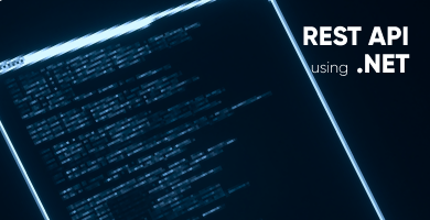 Building RESTful APIs using .NET Core Course with Certification | GUVI