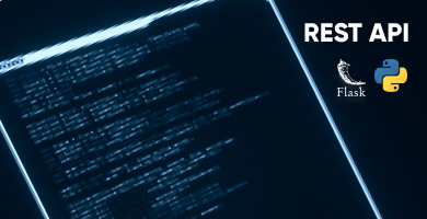 Best RESTful APIs with Flask & Python Course in Hindi | GUVI