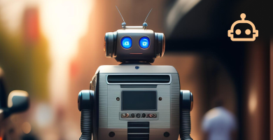 Learn Robotics online Course with Certification | Guvi