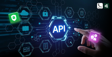 Secure API with API Keys in Flask & Django Course Online | GUVI
