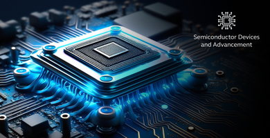 Best Semiconductor Devices and Advancements Course | GUVI