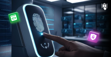 Setup Role-Based Access Control (RBAC) Course Online | GUVI