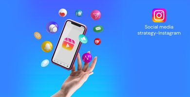 Best Social Media Strategy Instagram Course Online | GUVI