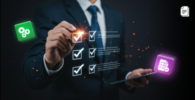 Software Requirement Engineering Course with Certification | GUVI