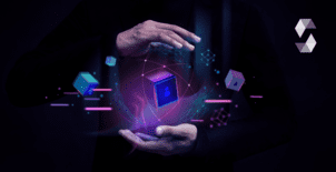 Best Solidity Programming Course Online with Certification | GUVI