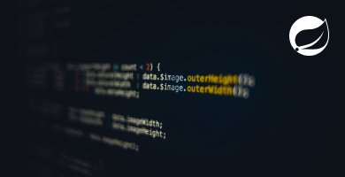 Best Spring Framework Course in Tamil with Certification | GUVI