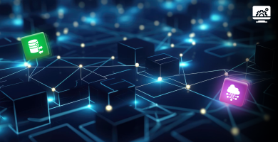 Best System Design in Swahili Course with Certification | GUVI