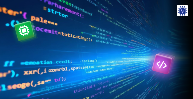 Best SystemVerilog Course Online with Certification | GUVI