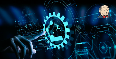 Learn Tableau Online: Beginner's Course with Certification