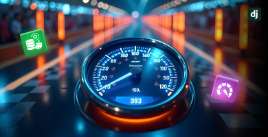 Throttling & Caching in Django Rest Framework Course | GUVI