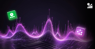 Best Time Series Analysis and Forecasting Course Online | GUVI