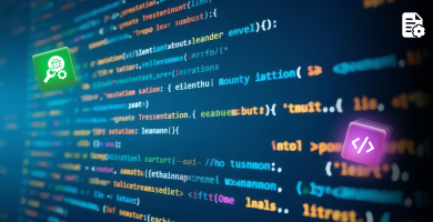 Tools and Setup Building for Hands-on Projects Course | GUVI