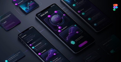 Best UI Fundamentals for Browser Course Online in French | GUVI