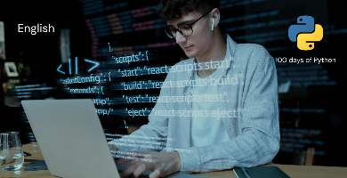 Best 100 Days of Python Course in Hindi with Certification | GUVI