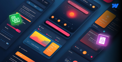 Best Webflow Online Course with Certification | GUVI