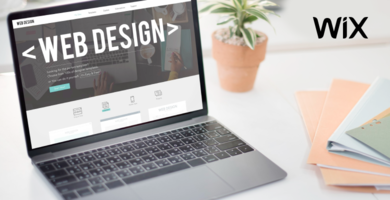 Best Wix Course Online with Certification | GUVI