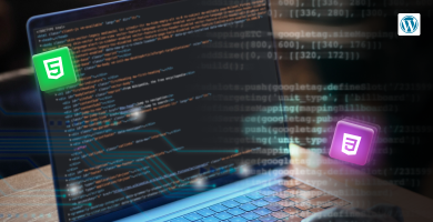 Best WordPress Course Online in Telugu with Certification | GUVI