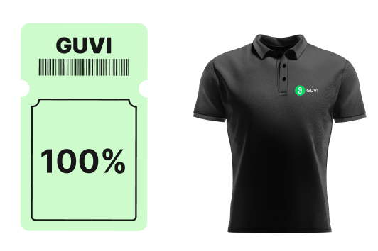 Referral | GUVI