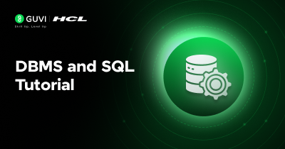 Implementing Weather App