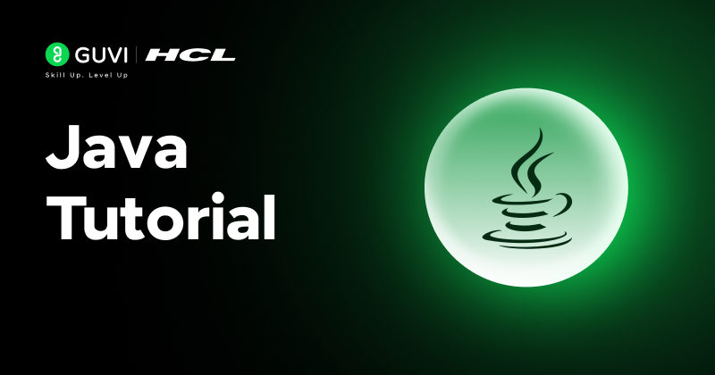 What is Inheritance in PHP?