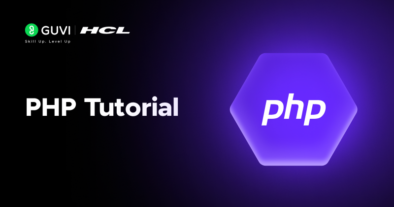 What is Inheritance in JAVA?